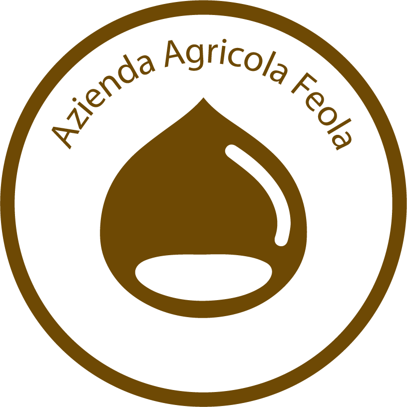 Azienda Feola – Azienda Agricola Feola